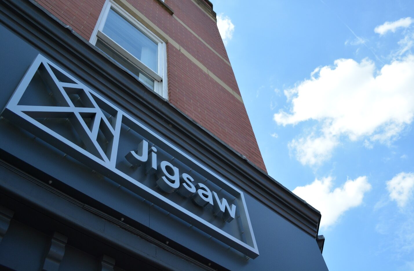 Bank Holiday Office Closure - 25 August 2025 - Jigsaw Homes Group