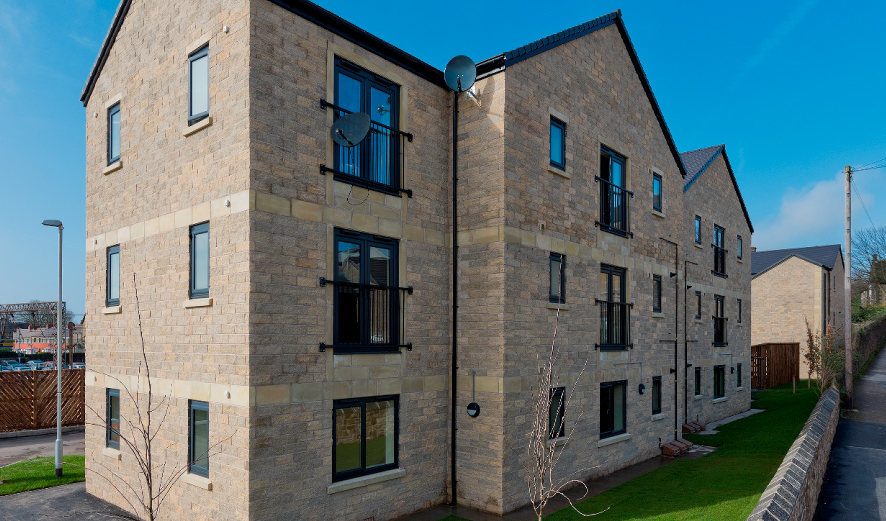 Find affordable homes to rent or buy