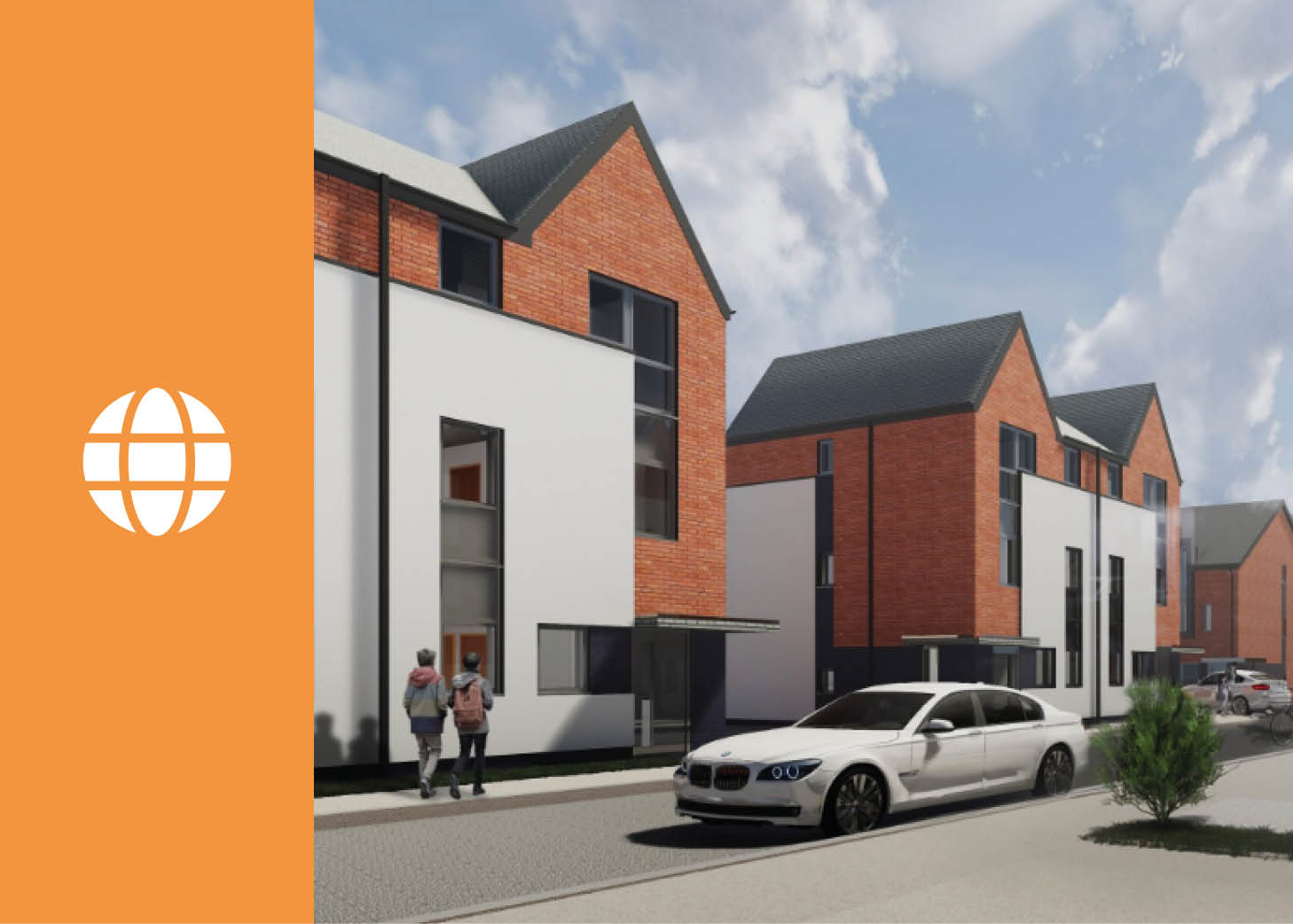 Find affordable homes to rent or buy