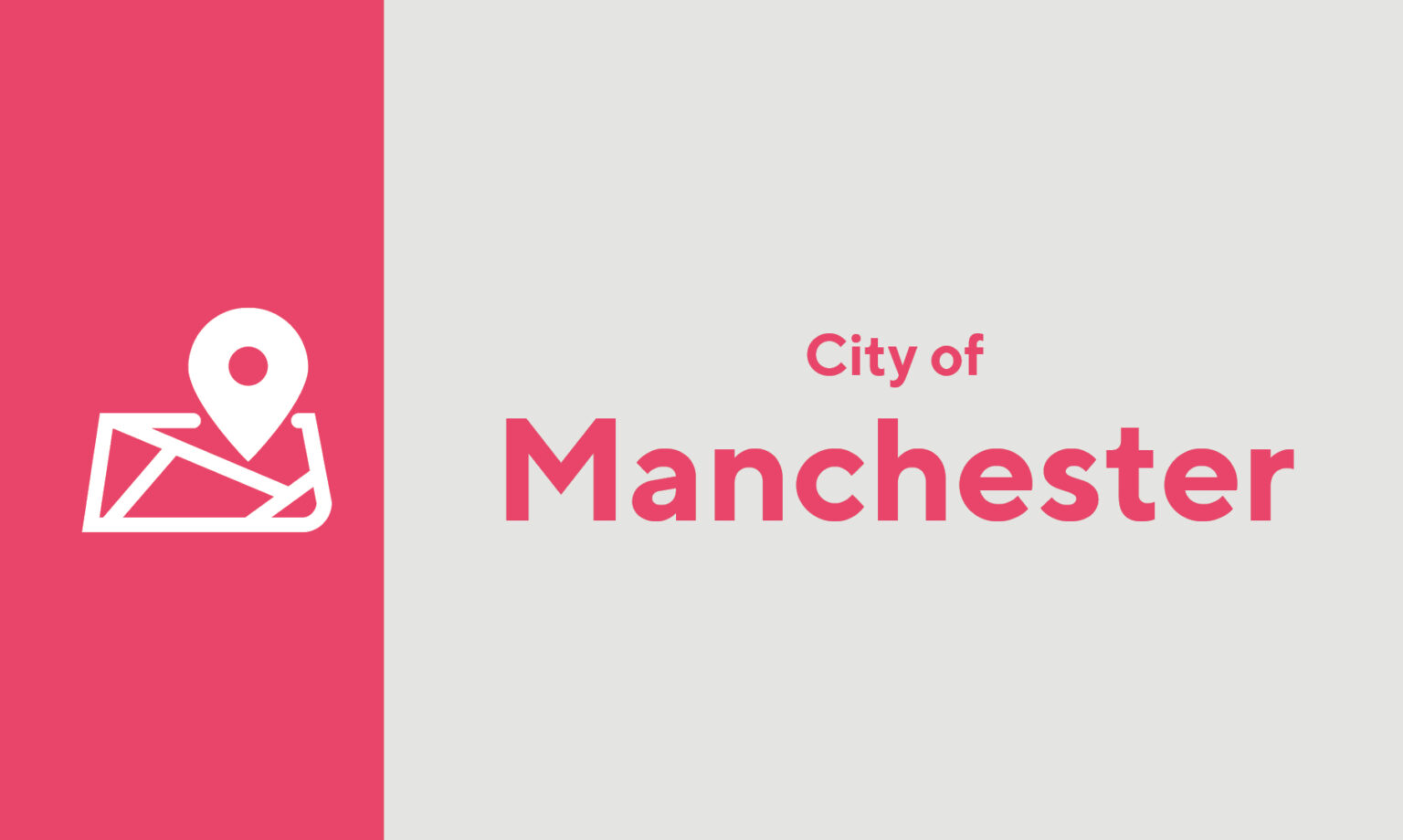 Register and bid - Jigsaw Homes Group