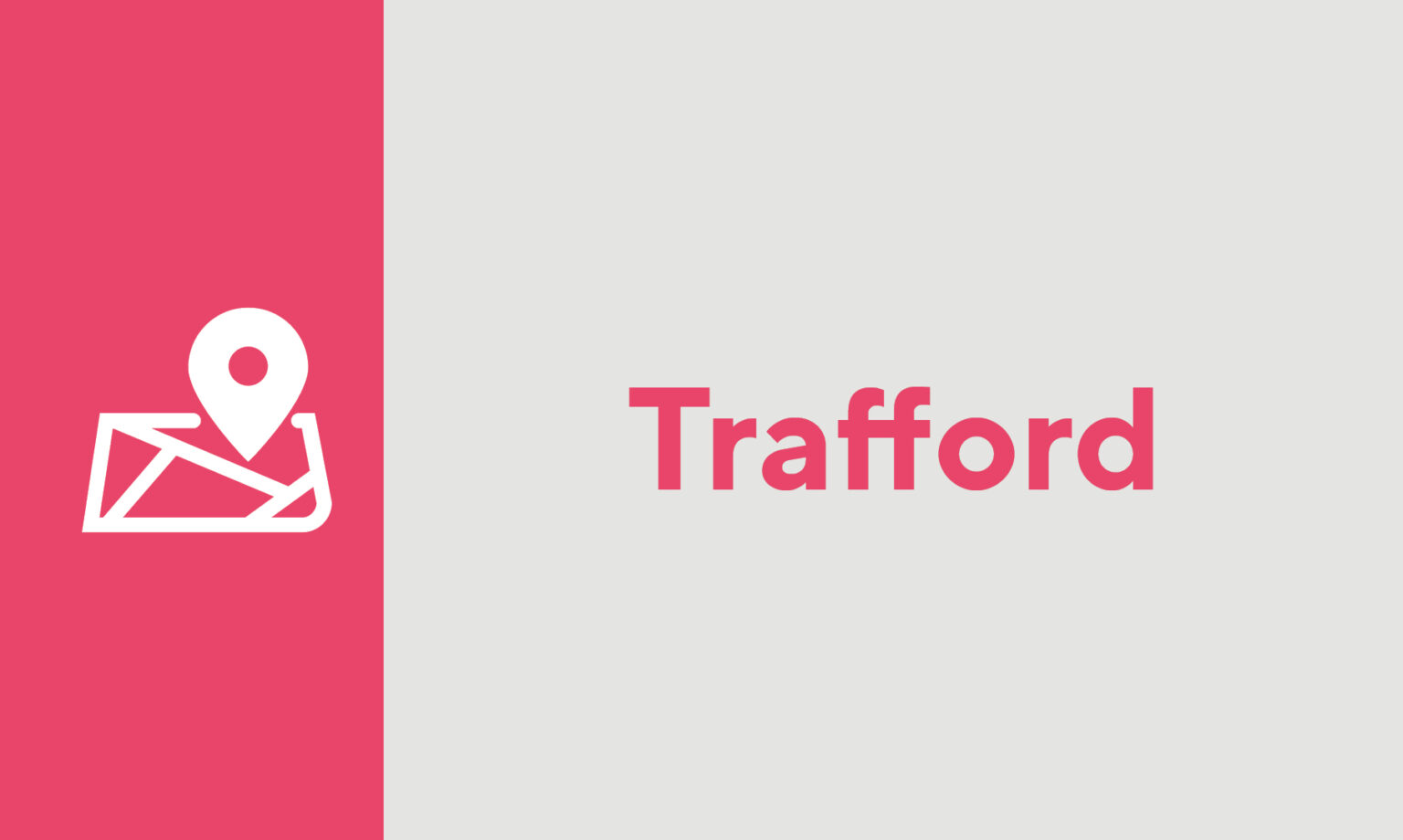 Register and bid - Jigsaw Homes Group