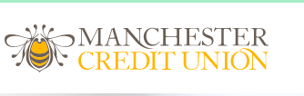 Credit Unions - Jigsaw Homes Group
