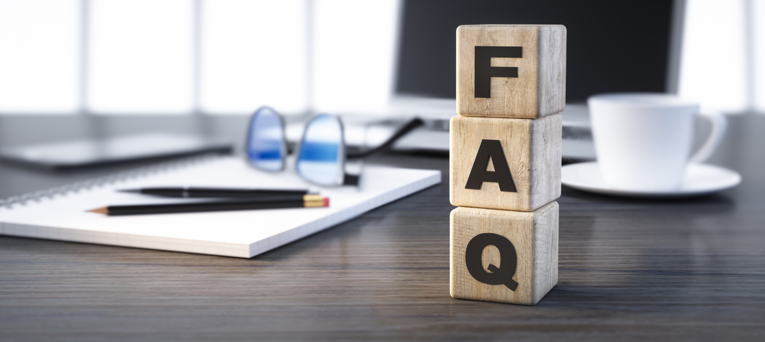 Tenant Satisfaction Measures (TSM) Survey: FAQs - Jigsaw Homes Group