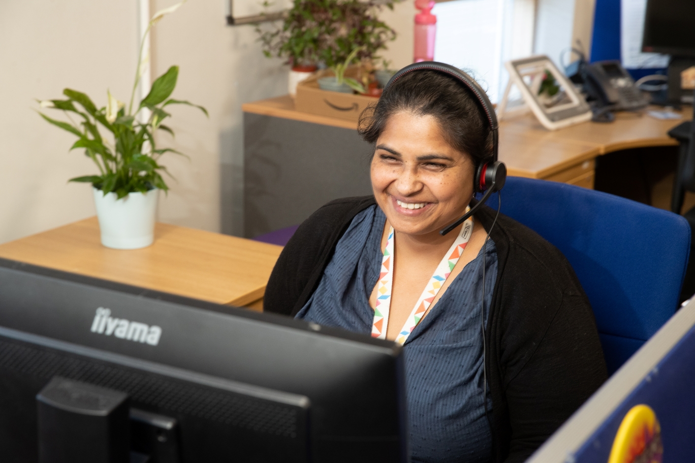 Our customer pledge - Jigsaw Homes Group