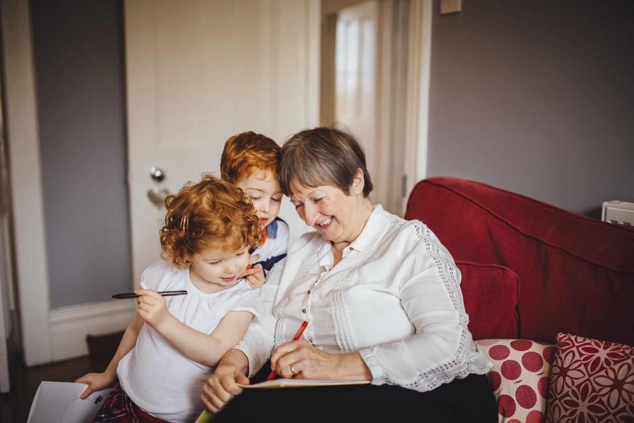 Extra Care Living FAQs - Jigsaw Homes Group