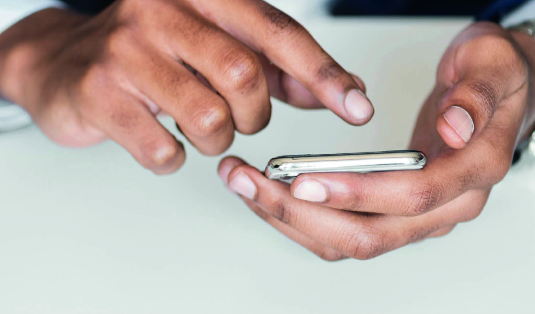 RESOLVED - Telephone service disruption on Tuesday 09 September 2025 ...