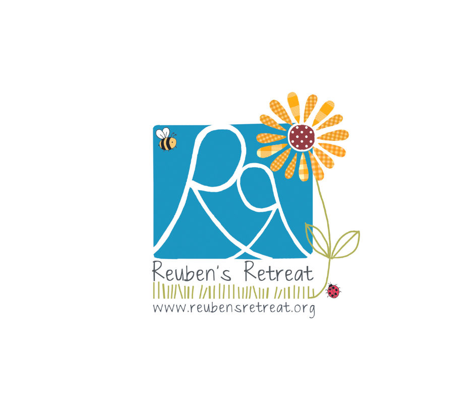 Reuben’s Retreat: Our Charity of the Year - Jigsaw Homes Group